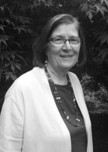 Executives and Board — Center for Action and Contemplation
