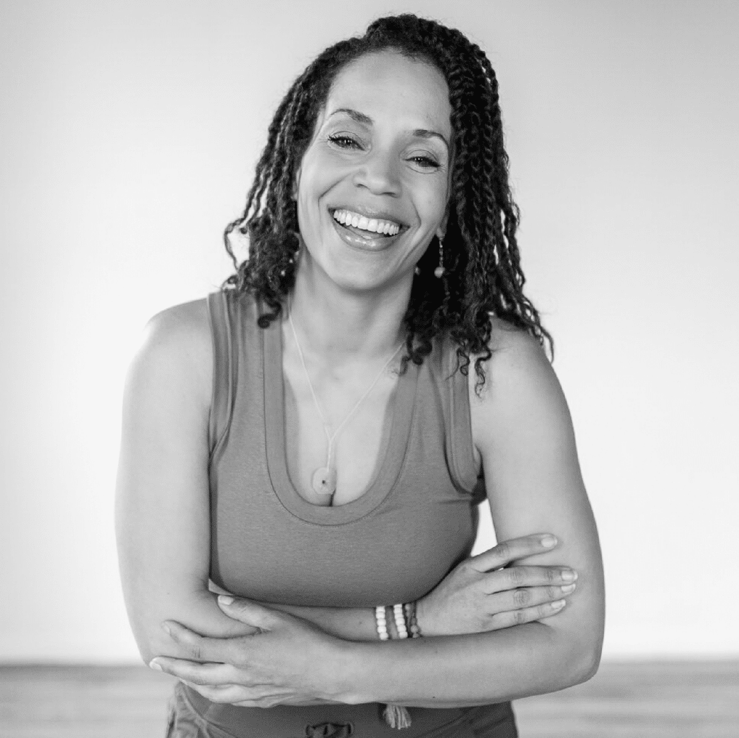Nurturing Contemplative Communities in January’s We Conspire series ...