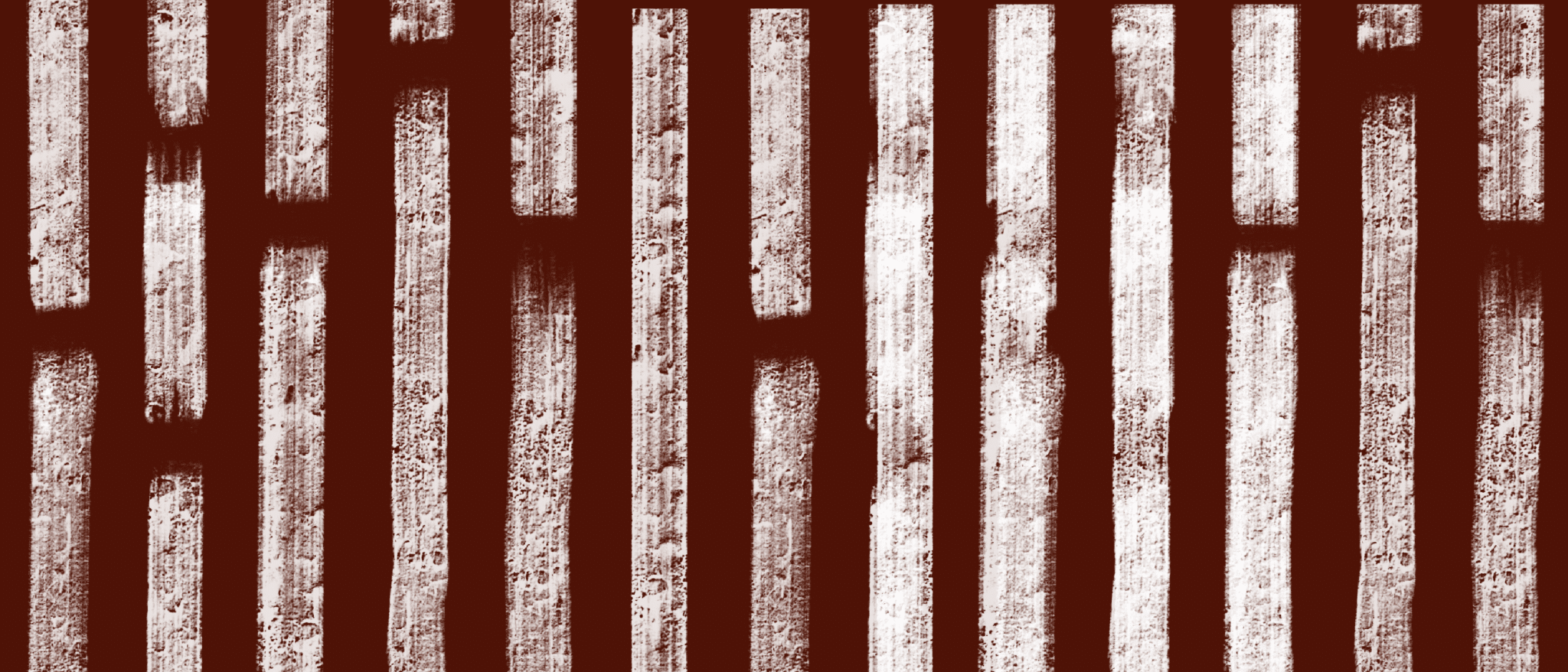 Missing the Mark — Center for Action and Contemplation