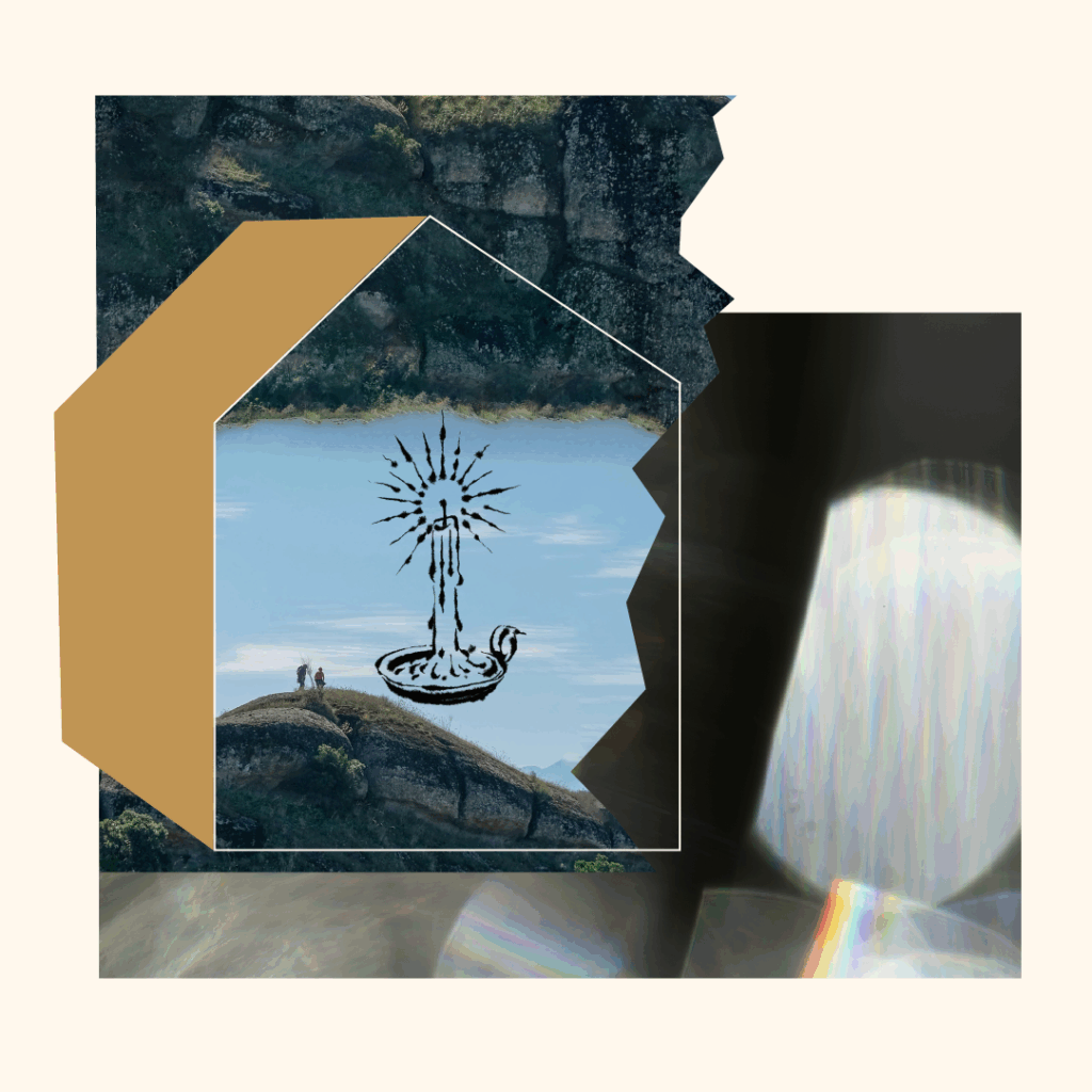 What Do We Mean by Mystical Sobriety? — Center for Action and Contemplation