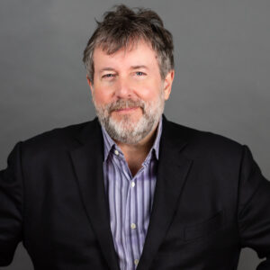 Enneagram Essentials with Russ Hudson — Center for Action and Contemplation